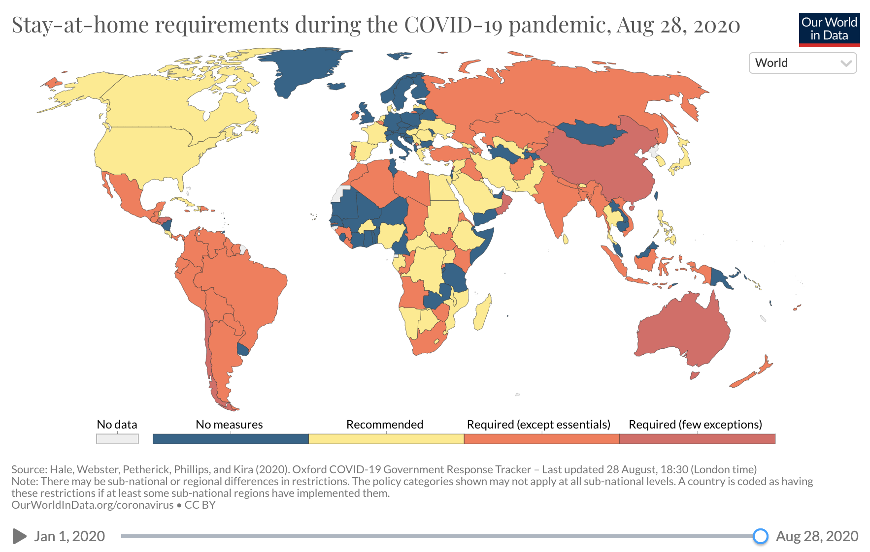 Mental Health and the COVID-19 Pandemic: What We Knew, What We Now Know ...